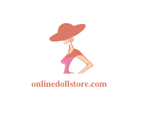 Window and Door Stickers for Dollhouses, Roomboxes, and Doll Backdrops ...